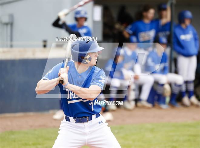 Photo 23 in the Marsing @ Orofino Photo Gallery (90 Photos)