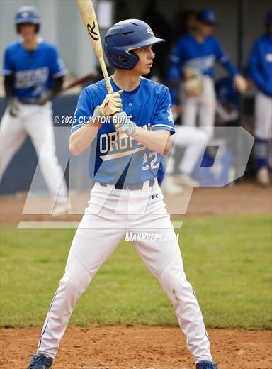 Photo 45 in the Marsing @ Orofino Photo Gallery (90 Photos)