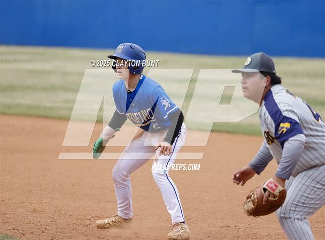 Photo 57 in the Marsing @ Orofino Photo Gallery (90 Photos)