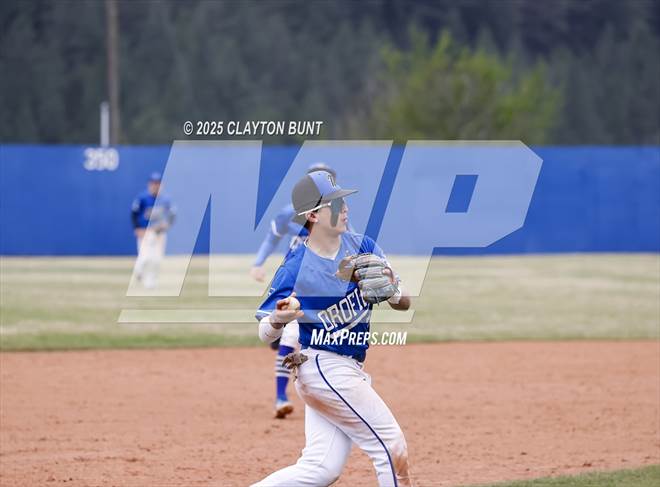 Photo 88 in the Marsing @ Orofino Photo Gallery (90 Photos)