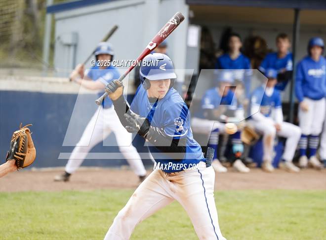 Photo 54 in the Marsing @ Orofino Photo Gallery (90 Photos)