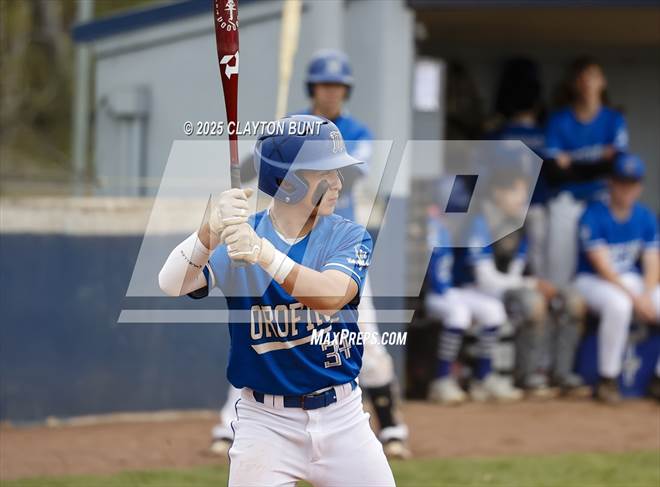 Photo 7 in the Marsing @ Orofino Photo Gallery (90 Photos)