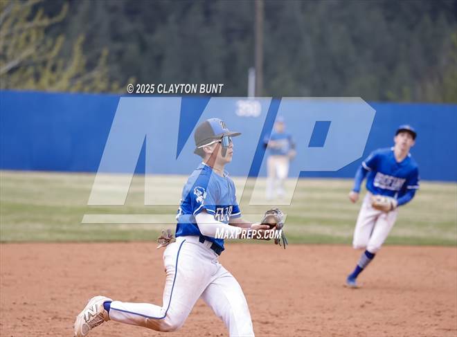 Photo 87 in the Marsing @ Orofino Photo Gallery (90 Photos)