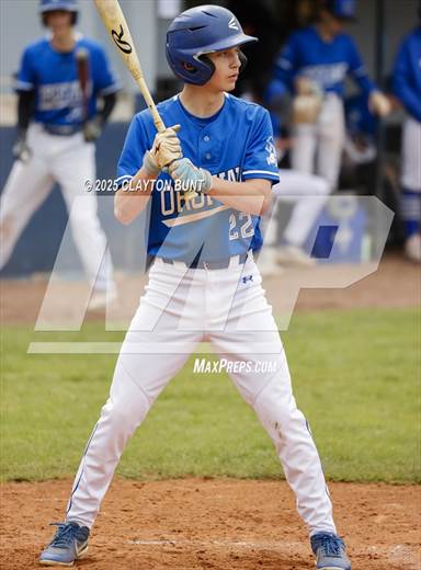 Photo 18 in the Marsing @ Orofino Photo Gallery (90 Photos)