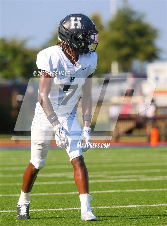 Photo 107 in the South Panola vs. Houston Photo Gallery (360 Photos)