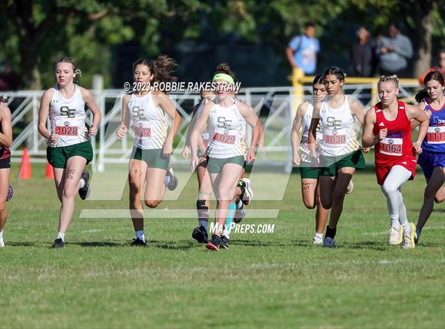 Photo 28 in the UIL Cross Country 1A Finals (3200M) Photo Gallery (161 ...