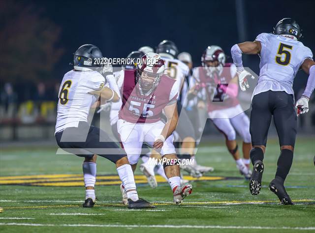 fordham_prep_st_anthony's_boys_football_photo.jpg