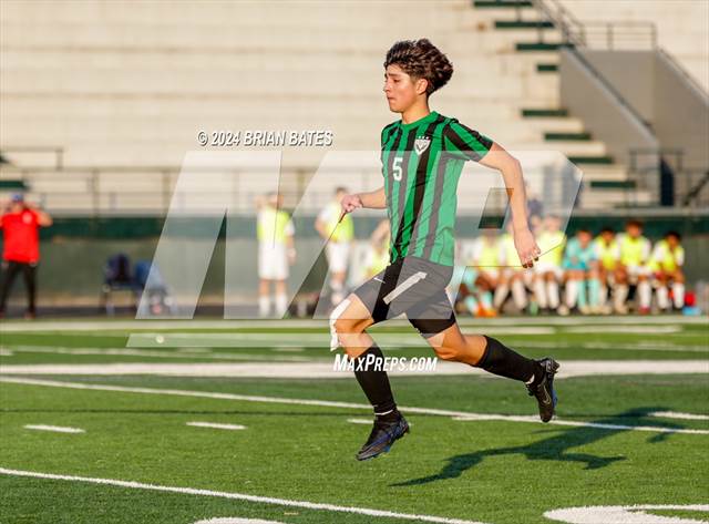 Photo 41 in the Milton @ Collins Hill Photo Gallery (103 Photos)