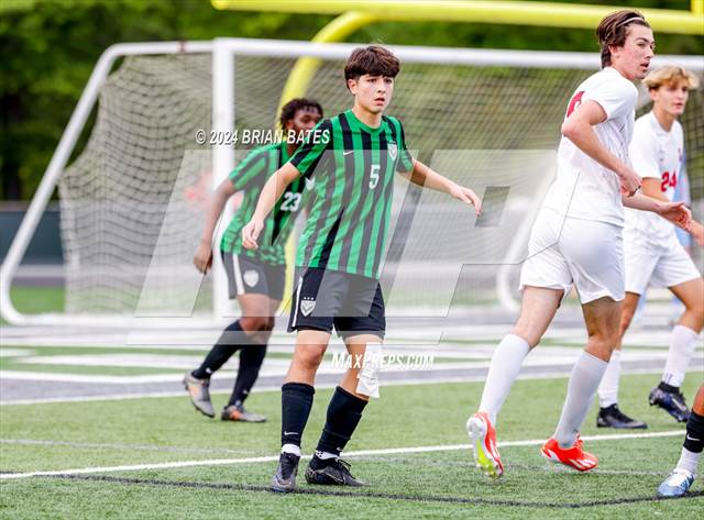 Photo 17 in the Milton @ Collins Hill Photo Gallery (103 Photos)