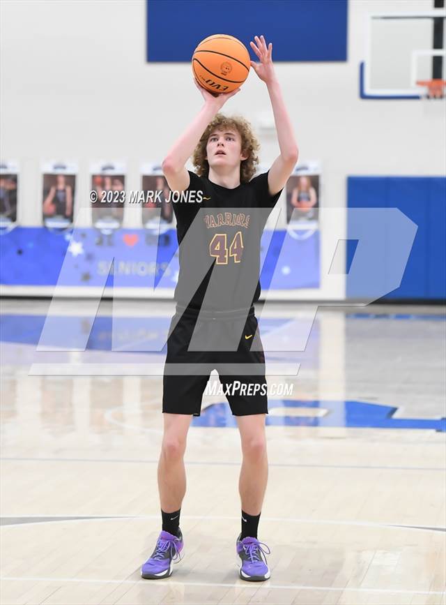 Photo 116 in the Eagle Ridge Academy @ Peak to Peak Photo Gallery (139 ...