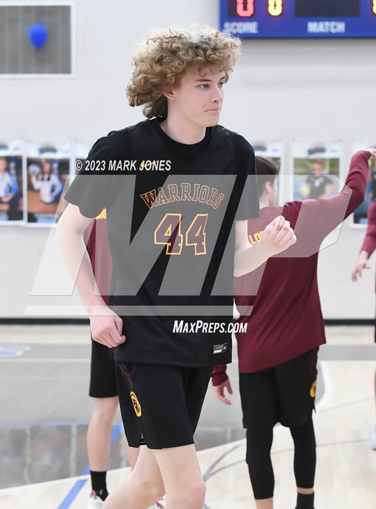 Photo 26 in the Eagle Ridge Academy @ Peak to Peak Photo Gallery (139 ...