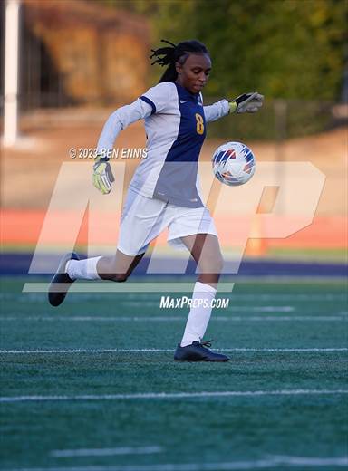 Photo 13 in the Eagle's Landing @ Strong Rock Christian Photo Gallery ...