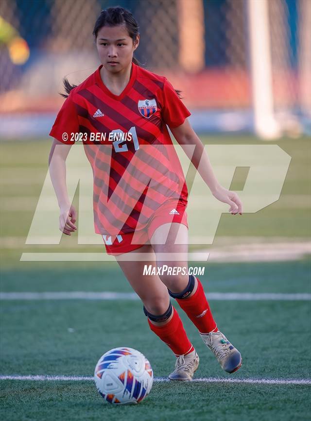 Photo 75 in the Eagle's Landing @ Strong Rock Christian Photo Gallery ...