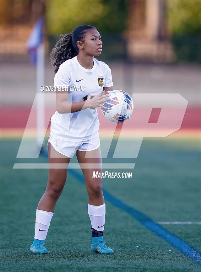 Photo 1 in the Eagle's Landing @ Strong Rock Christian Photo Gallery ...