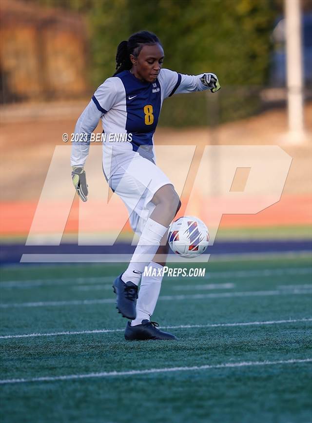 Photo 16 in the Eagle's Landing @ Strong Rock Christian Photo Gallery ...