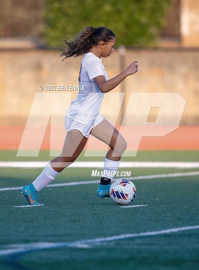 Photo 23 in the Eagle's Landing @ Strong Rock Christian Photo Gallery ...