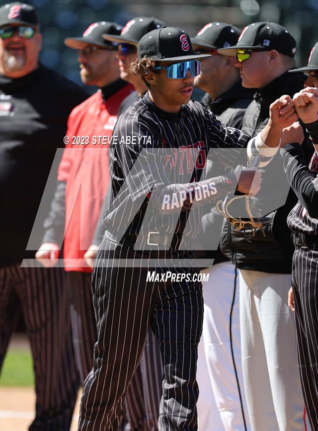 Photo 22 in the Cherokee Trail @ Eaglecrest (Coors Field) Photo Gallery ...