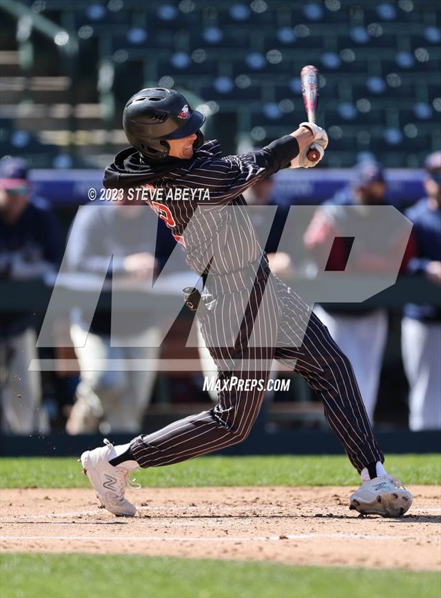 cherokee_trail_eaglecrest_(coors_field)_boys_baseball_photo.jpg