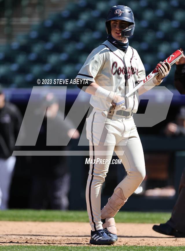 Photo 206 in the Cherokee Trail @ Eaglecrest (Coors Field) Photo ...