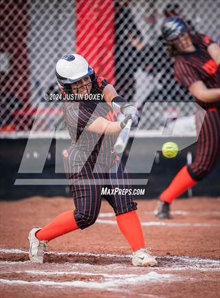 Nevada High School Softball - Schedules, Scores, Team Coverage