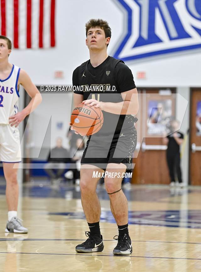 Photo 22 in the Mt. Vernon @ Hamilton Southeastern Photo Gallery (79 ...