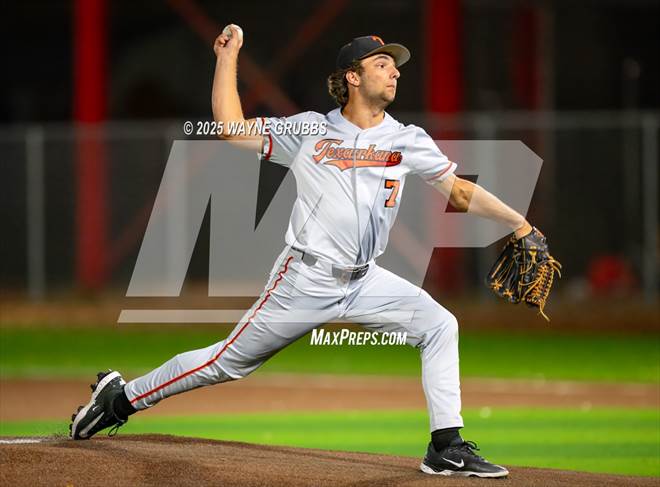 Photo 201 in the Texas @ Marshall Photo Gallery (203 Photos)