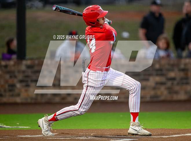 Photo 105 in the Texas @ Marshall Photo Gallery (203 Photos)