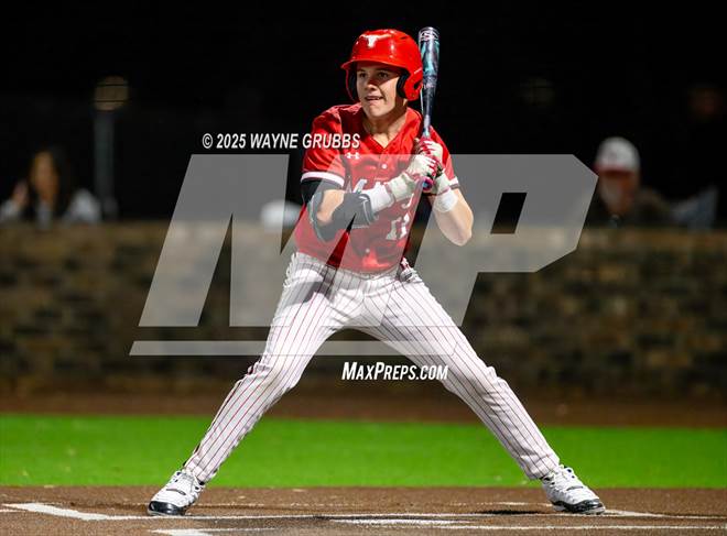 Photo 175 in the Texas @ Marshall Photo Gallery (203 Photos)