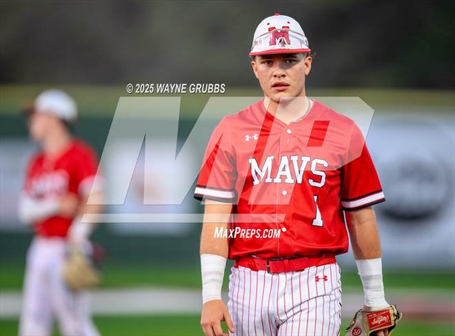Photo 88 in the Texas @ Marshall Photo Gallery (203 Photos)