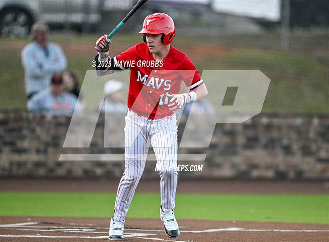 Photo 42 in the Texas @ Marshall Photo Gallery (203 Photos)