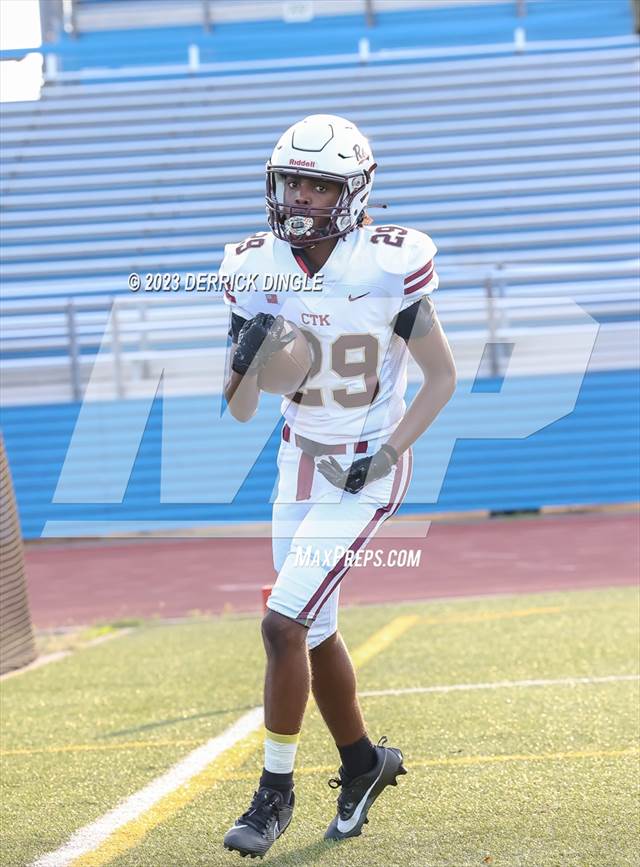 Photo 40 in the Christ the King @ St. Francis Prep Photo Gallery (60 ...