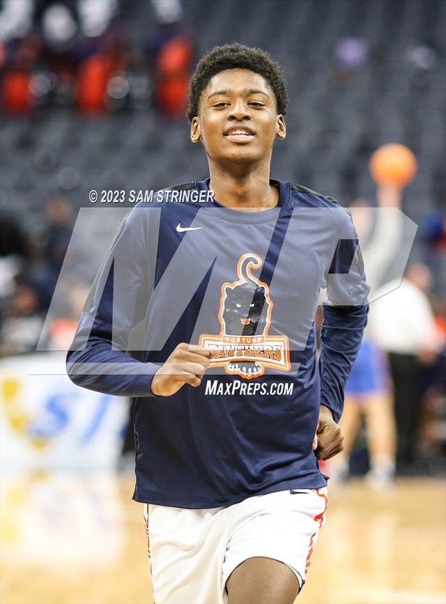 Photo 1 in the Fortune Early College vs. Ripon Christian (CIF SJS ...