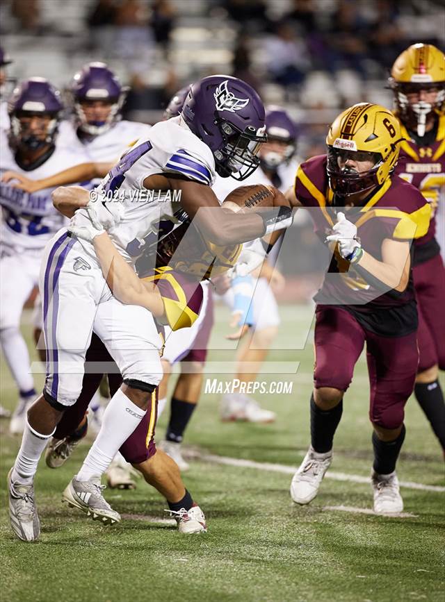 Photo 102 in the College Park @ Las Lomas Photo Gallery (142 Photos)