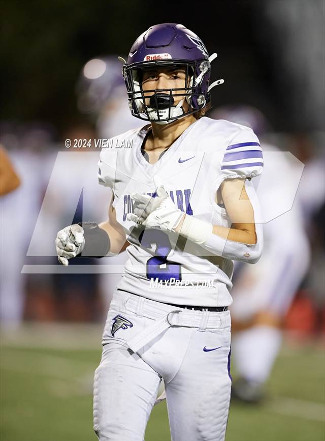 Photo 136 in the College Park @ Las Lomas Photo Gallery (142 Photos)