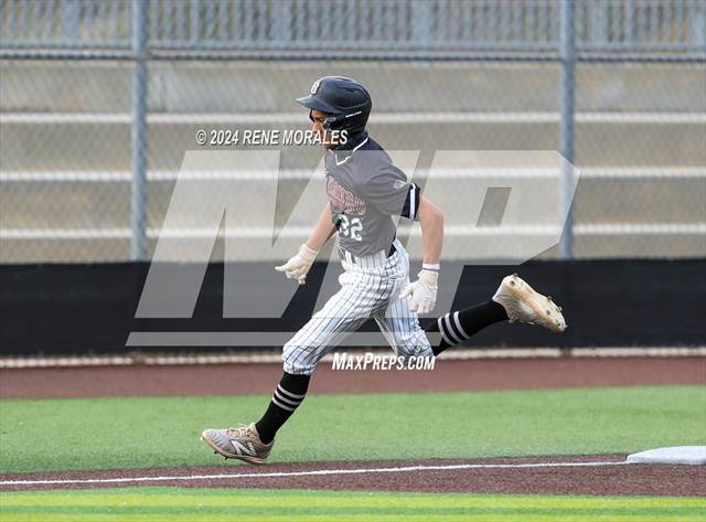 Photo 131 in the Rio Hondo Prep vs Flintridge Prep Photo Gallery (239 ...