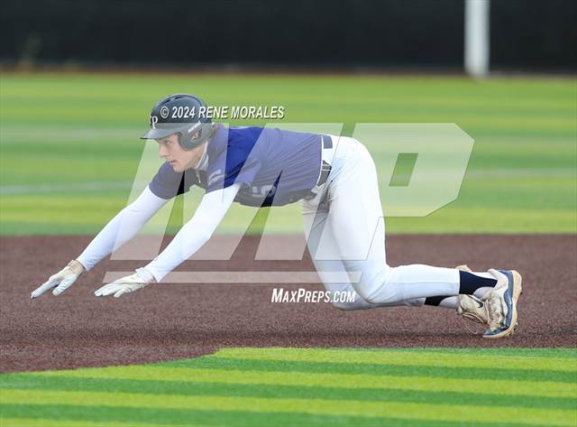 Photo 216 in the Rio Hondo Prep vs Flintridge Prep Photo Gallery (239 ...