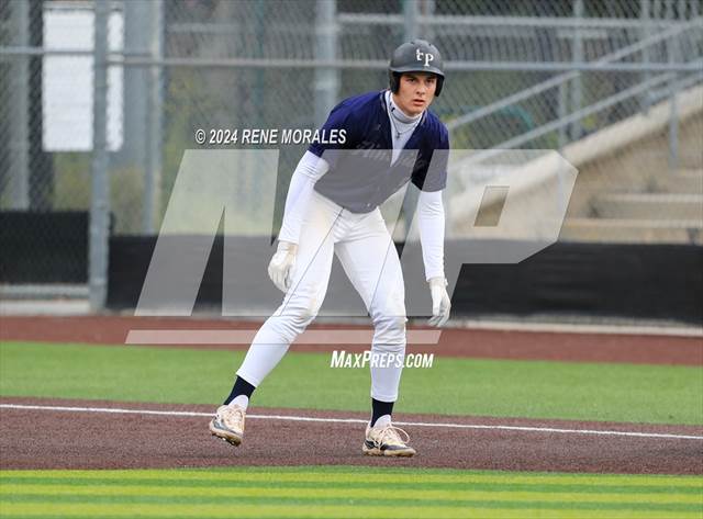 Photo 214 in the Rio Hondo Prep vs Flintridge Prep Photo Gallery (239 ...