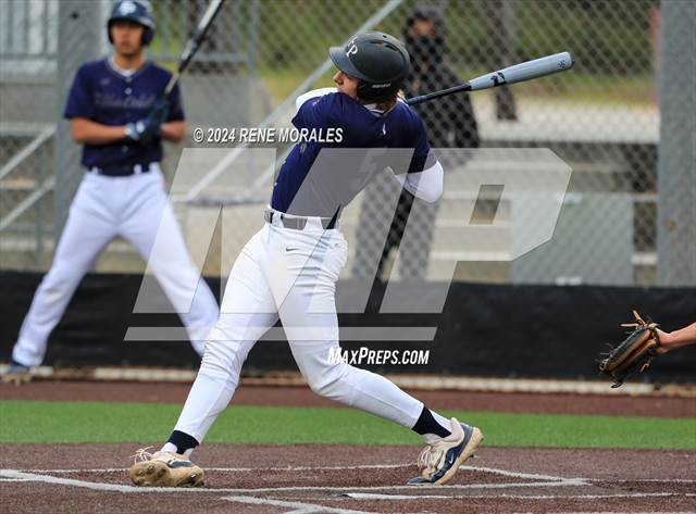 Photo 210 in the Rio Hondo Prep vs Flintridge Prep Photo Gallery (239 ...