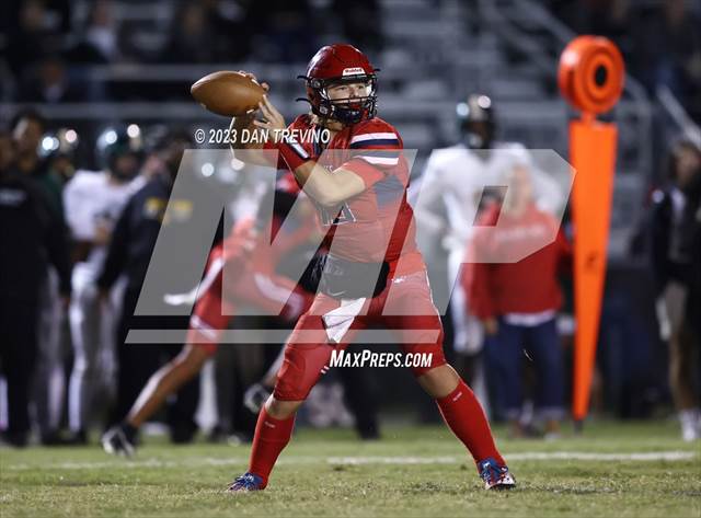 Photo 17 in the Great Bridge @ Grassfield Photo Gallery (49 Photos)