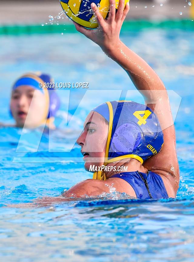 Photo 26 in the The Webb Schools @ Charter Oak Photo Gallery (103 Photos)