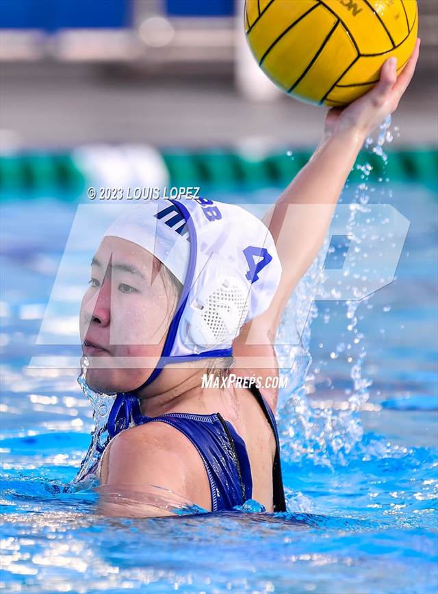 Photo 1 in the The Webb Schools @ Charter Oak Photo Gallery (103 Photos)