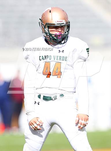 Photo 110 in the Campo Verde @ Williams Field (AIA 5A Final) Photo ...