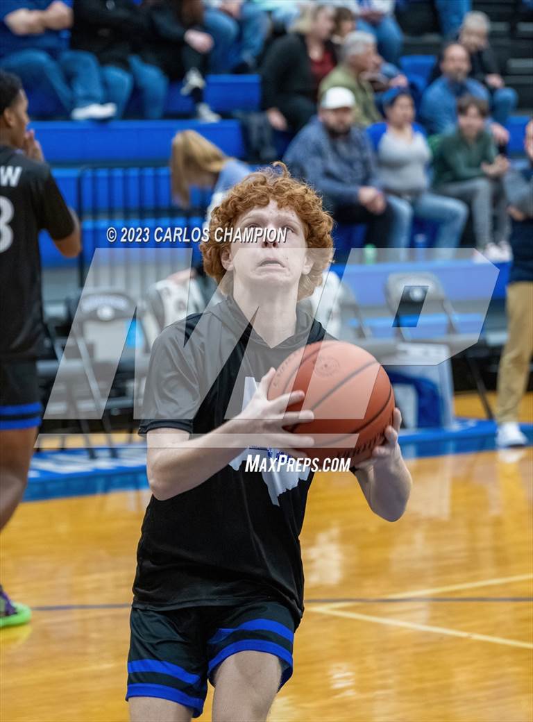 Photo 1 in the Whitney @ Lampasas Photo Gallery (127 Photos)