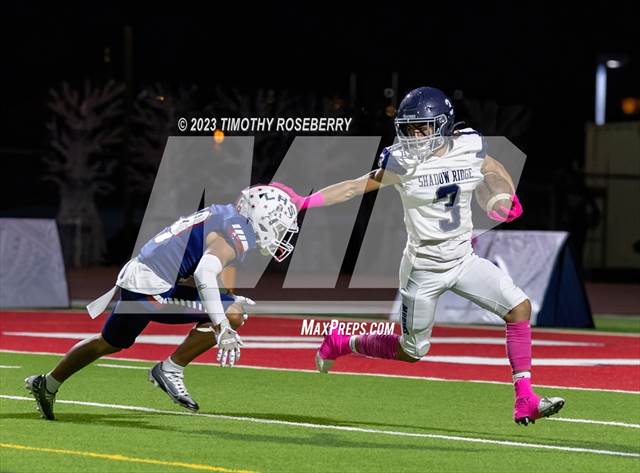 Photo 68 in the Shadow Ridge @ Liberty Photo Gallery (71 Photos)