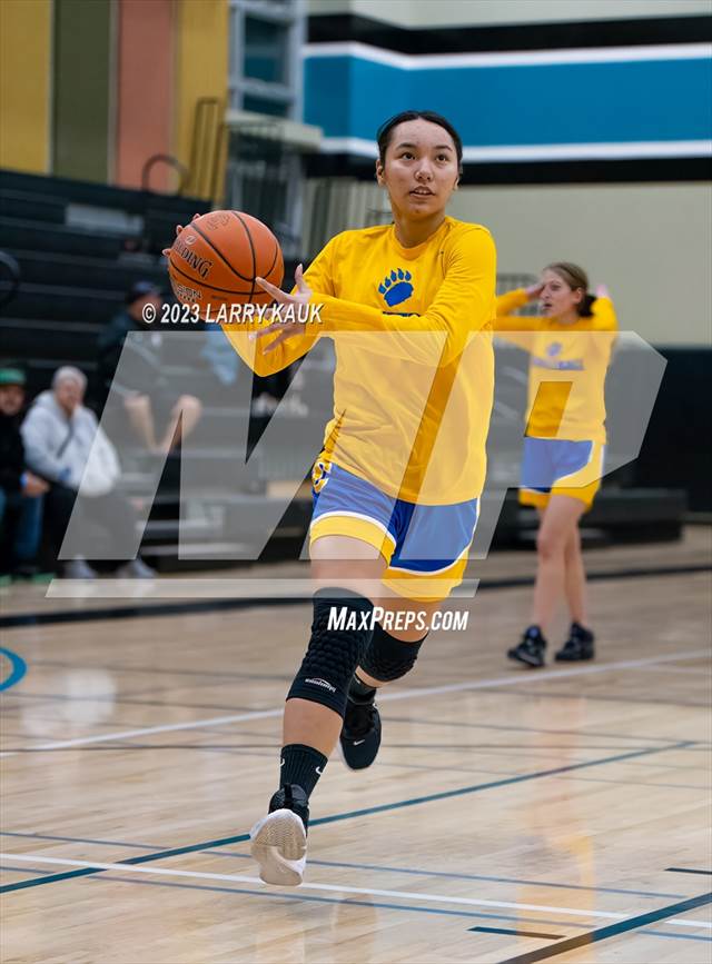 Photo 7 in the Santa Clara Vs Evergreen Valley (CIF CCS Div 1 ...