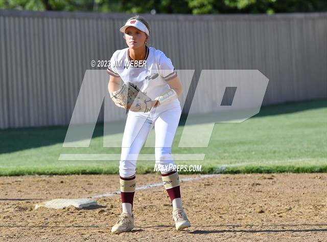 Photo 12 in the Porter @ Warner Photo Gallery (79 Photos)