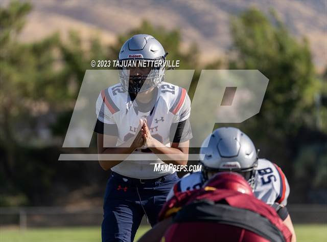 Photo 30 in the Fr: Liberty @ Highland Photo Gallery (42 Photos)