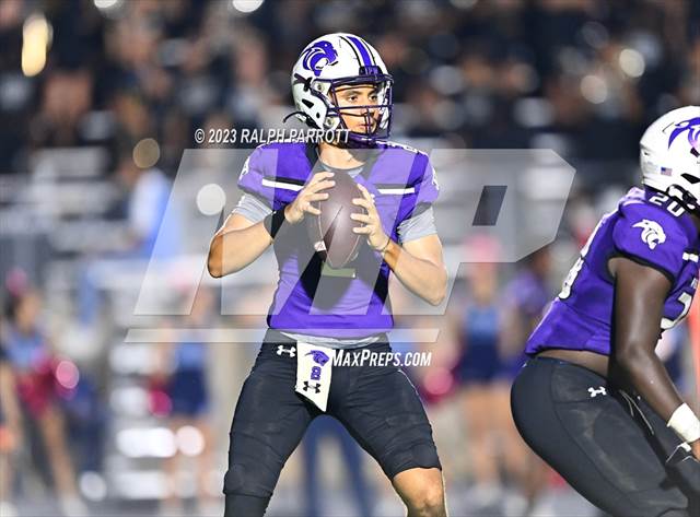 Photo 1 in the Fort Bend Clements @ Ridge Point Photo Gallery (58 Photos)