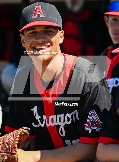 Photo 1 in the Aragon @ Half Moon Bay Photo Gallery (180 Photos)