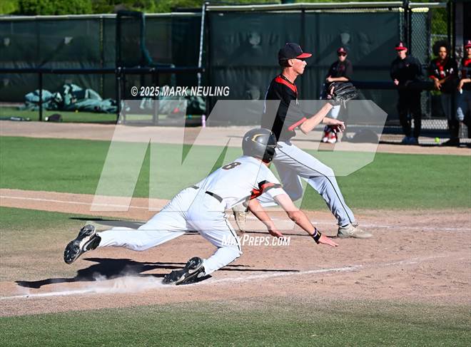 Photo 138 in the Aragon @ Half Moon Bay Photo Gallery (180 Photos)